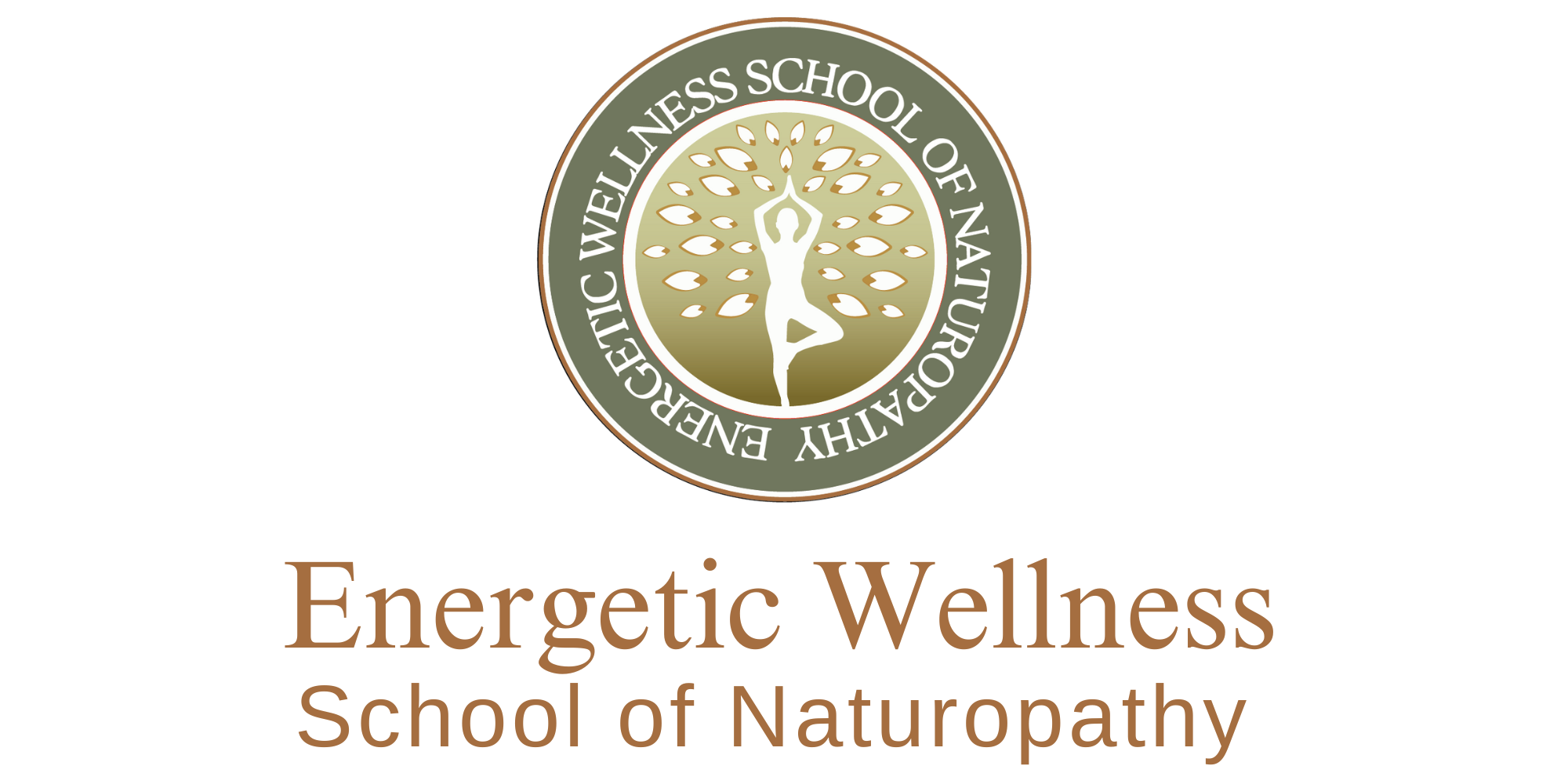 Practitioner Tools The School Of Naturopathy practitioner-tools-the-school-of-naturopathy