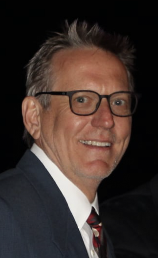 Graduates/Alumni Partners – The School of Naturopathy