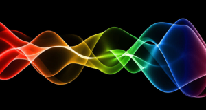 Fundamentals of Bionetics Refresher – The School of Naturopathy