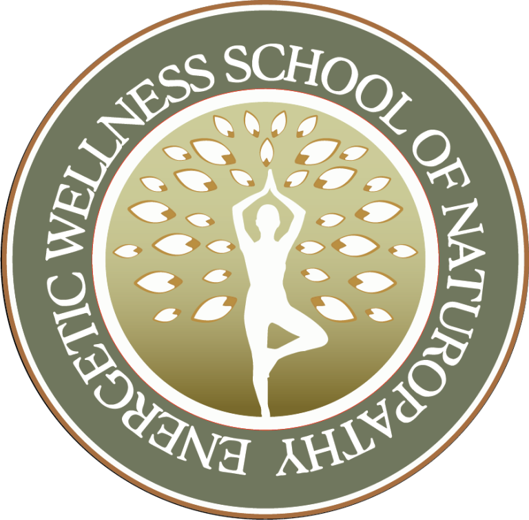 Bionetics Exam Prep Course – The School of Naturopathy