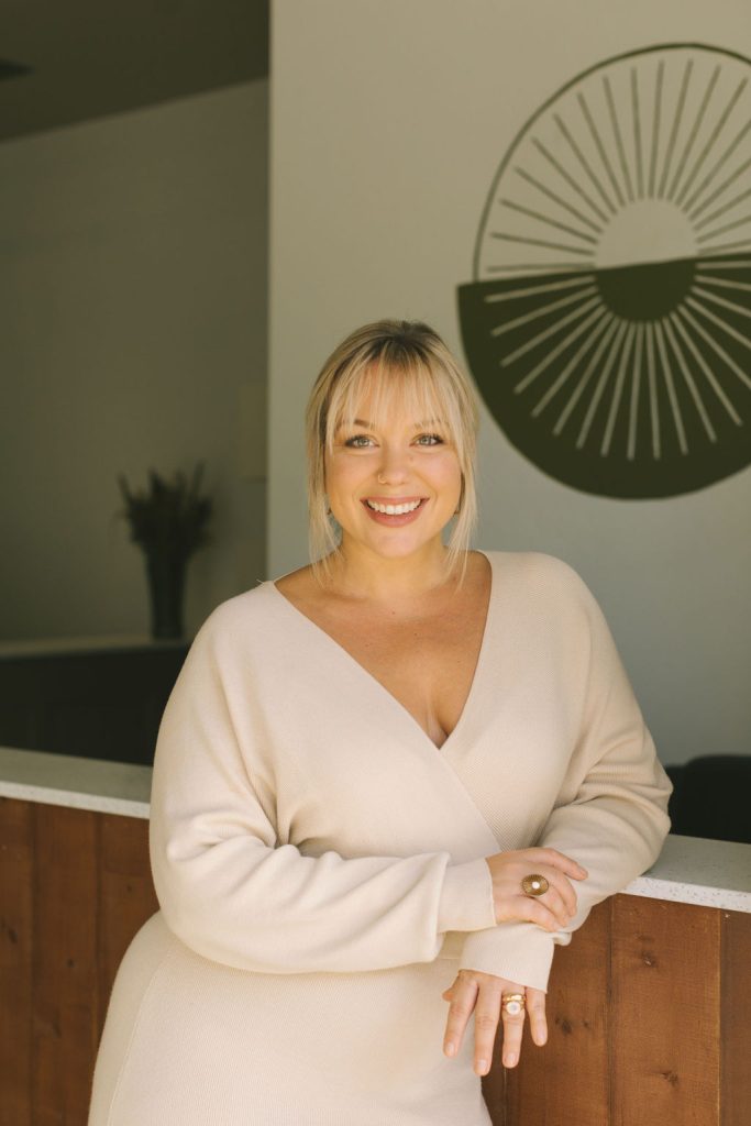 Faculty – The School of Naturopathy