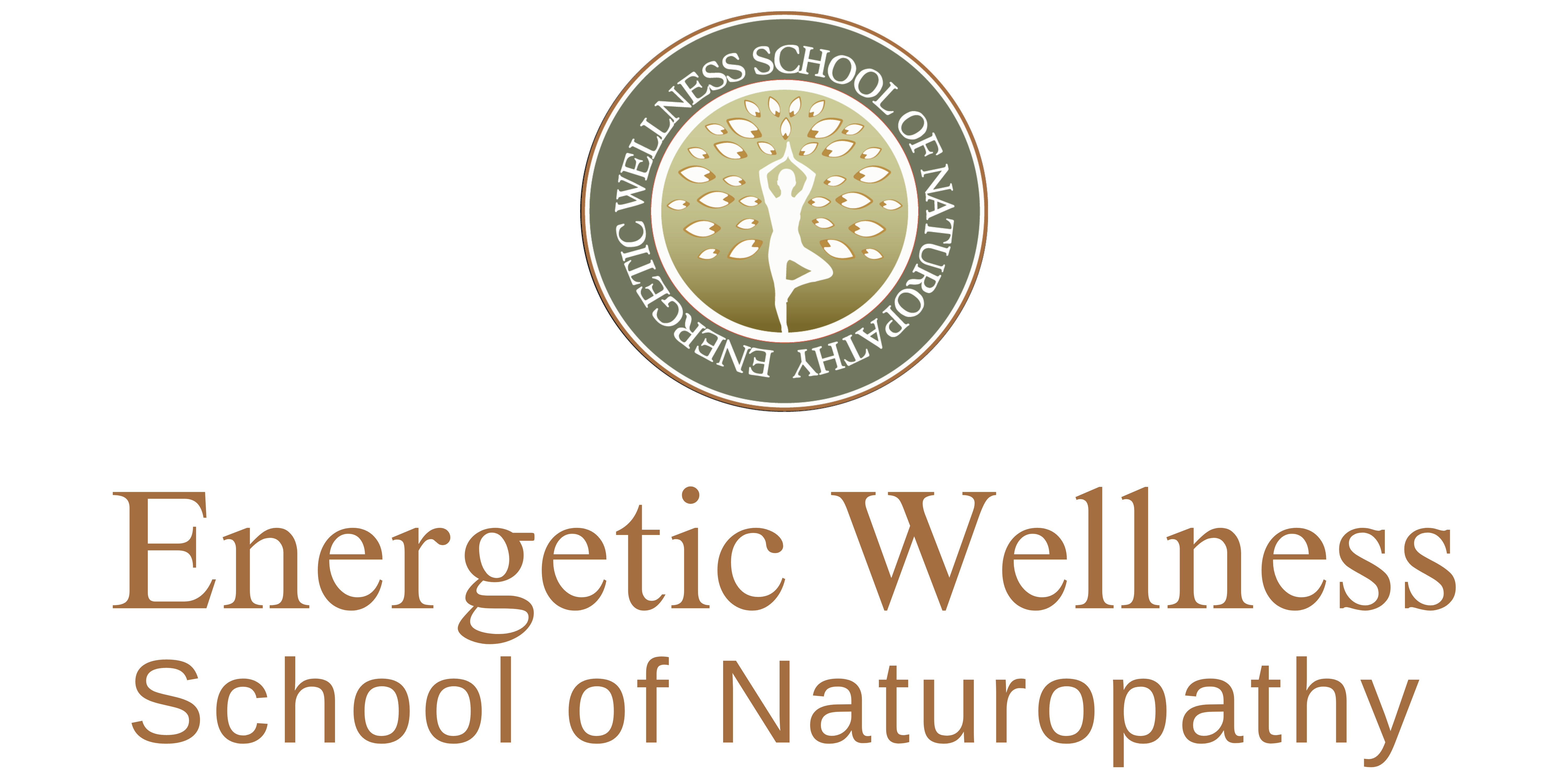 Wise Traditions Conference Sign Up – The School of Naturopathy