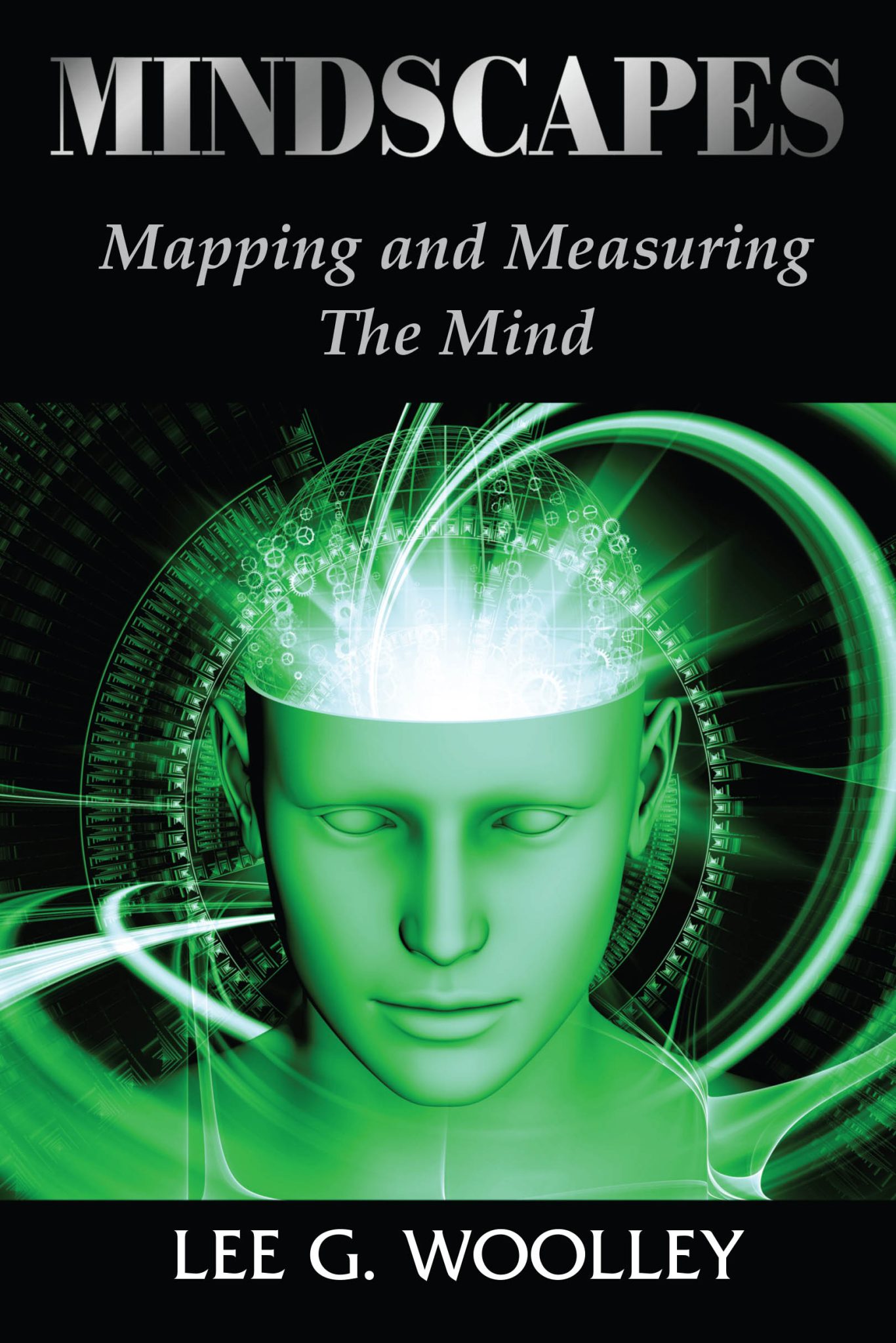 Mindscapes, Mapping and Measuring The Mind – The School of Naturopathy